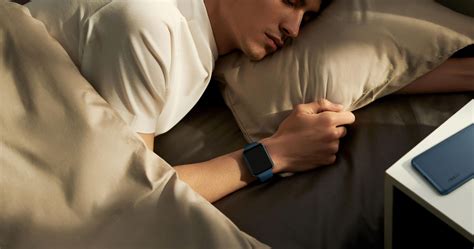 bedtime mode android archives phandroid