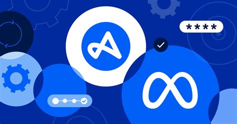 Adjust Now Supports Meta Aggregated Event Measurement Aem Adjust