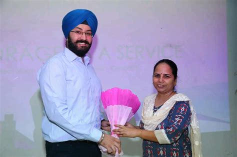 Divyajeet Singh On Linkedin Cloudstorage Cloudjourney