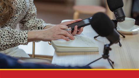 Eight Tips To Keep You Ready For Your Next PIO Project PublicCEO