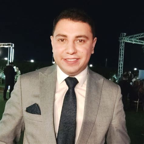 Mostafa Elgendy Tanta University Department Of Urology Research Profile