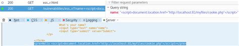 Excel Office Script To Change Sheet Tab Color Based On Cell Value Stack Overflow