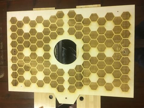 Arduino Interactive Board Game