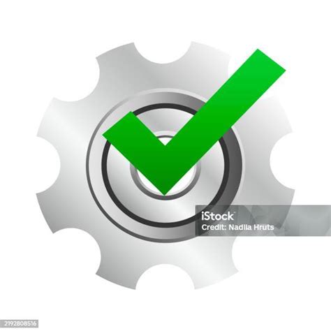 운영 우수성 문자 모양 아이콘입니다 기술 최적화 혁신 생산 성장 개념 벡터 일러스트 레이 션 법에 대한 스톡 벡터 아트 및 기타 이미지 Istock