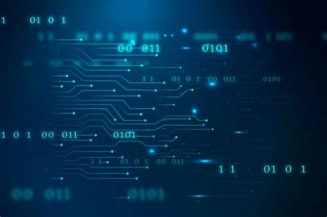 protocol and what it exactly does truxgo server blog