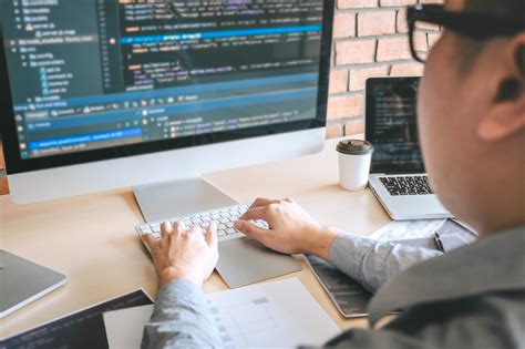 How To Remove Old Archive Files In Vmware Vcenter Server Appliance Vmware Cloud Foundation