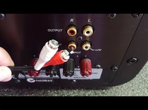 RCA Connector RCA Jacks Latest Price Manufacturers Suppliers