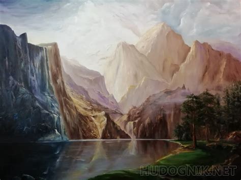 Картина Три сестры Размеры 120x90 Год 2019 Цена 18000 рублей