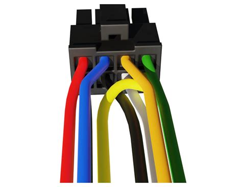 Landing Gear Indicator Lambert Aerodevices S R O
