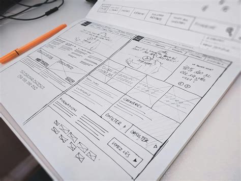 Dynamic Approvals Made Easy: A Deep Dive into Power Automate’s Approval Functionality | by Ethan ...
