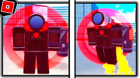 How To Get Tesla Woman Must Die Badge Enraged Brown Telescope In Superbox Siege Defense