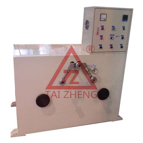 Automatic Soft Wire Looping Machine Wire Looping Machine And Soft