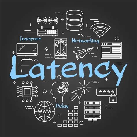 Do Ethernet Switches Affect Latency Explained Whatsabyte