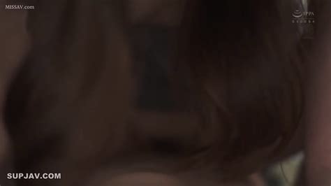 Anytime Anywhere Any Number Of Times My Neighbor Creampied Me Until My Newlywed Life Fell