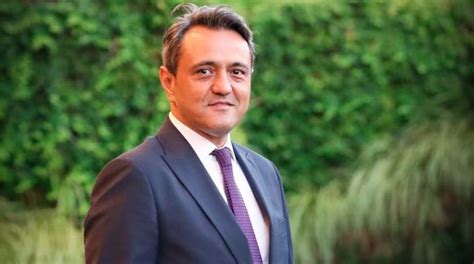 Yusuf Ethem Koyuncu Kimdir