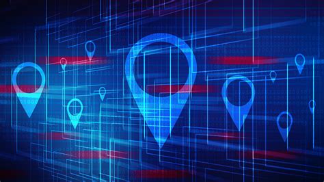 Communications Of The Acm