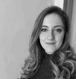 Martina Messina Social Media Manager E Copywriter