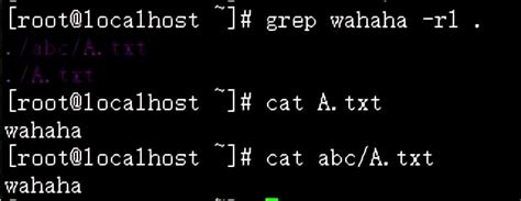 linux命令之三剑客awk、sed、grep baiwangea 博客园
