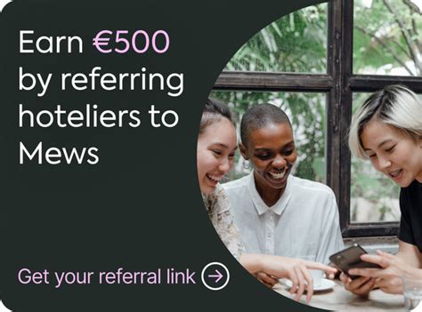 Mews Community Community