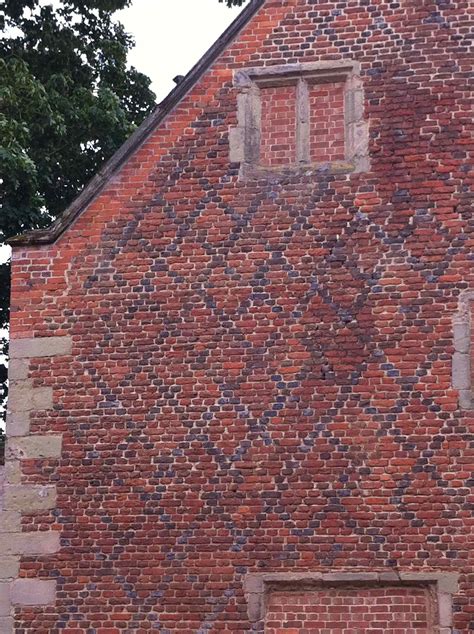 What Is Diaper In Architecture At Elijah Maxwell Blog