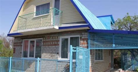 Когато родителите на съпруга ми разбраха за моето наследство те веднага решиха как да се