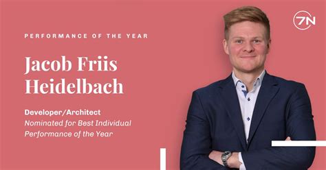 7n On Linkedin A Great Freelance Consultant Can Enter A Team And Become An Equal Member… 30