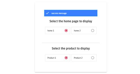 Javascript Ionic 5 Angular 8 Toggle A Div On Clicking Outside