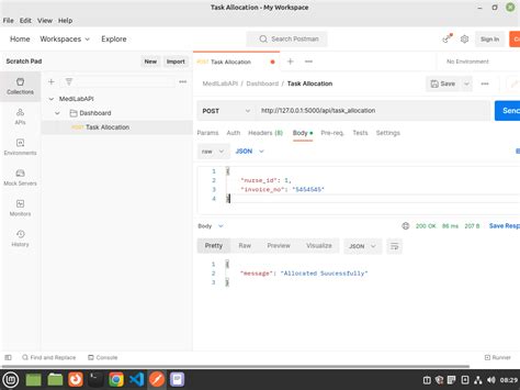 GitHub Modcomlearning MediLab