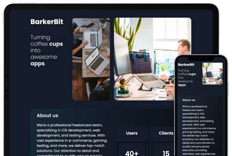 create your nuxt application by alec1337 fiverr