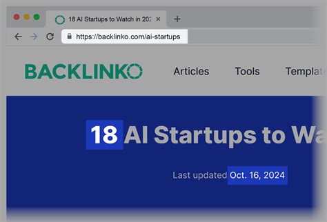 What Is A Slug Why It Matters For SEO Best Practices