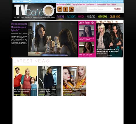 Css Multiple Stylesheets For Post And Post Type Wordpress