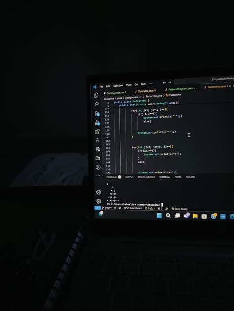 Pin By Lunatiko On Programación 💜 In 2025 Computer Science Women Computer Science Major