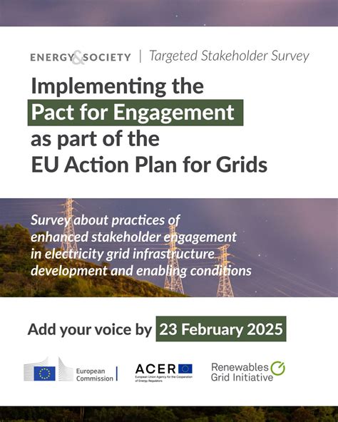 Grid Renewables Grid Initiative