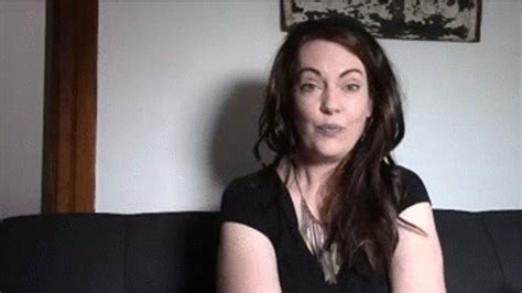 Worst Date Ever Mobile Version MOLLY SILVERS FETISH WORLD Clips Sale