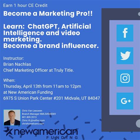 Chris Van Leeuwen On Linkedin Realtors And Industry Professionals