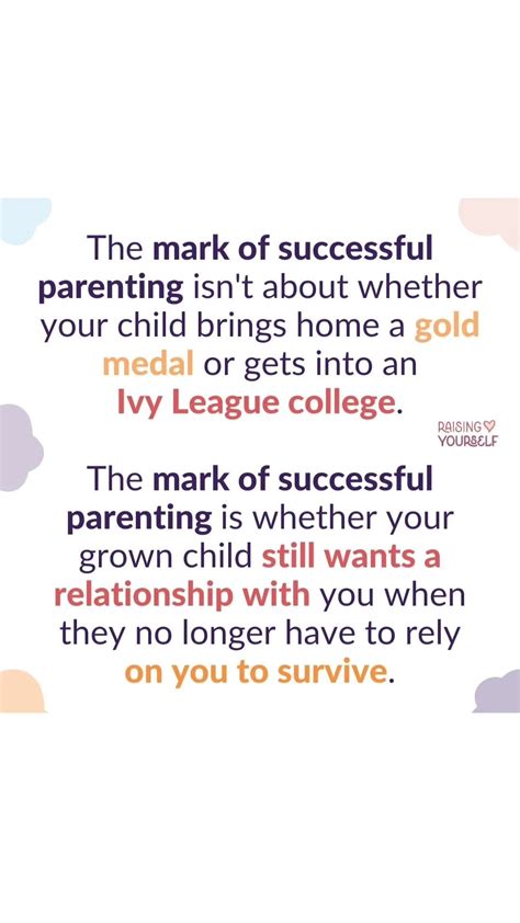 Shagufta Hasham Posted On Linkedin