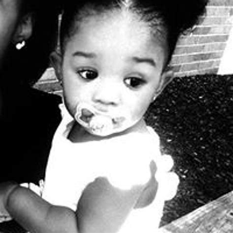 Stream Names Asia Shanee Music Listen To Songs Albums Playlists For