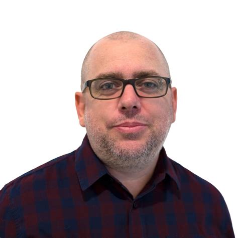 Beyondtrust Research Exposes Hidden Privilege Threats Secrets Are Thenew Identity Crisis