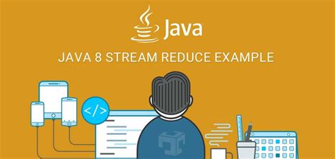 java 8 stream reduce example java developer zone