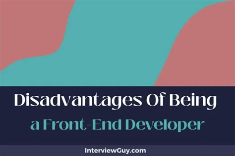 25 Disadvantages Of Being A Chemical Engineer Lab Coats Hide Tears