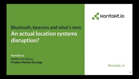 How AoA AoD Changed The Direction Of Bluetooth Location Services Bluetooth Technology Website