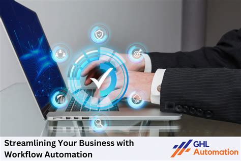 workflow automation solutions ghl automation