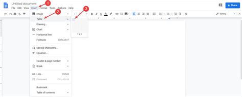 How To Put Page Borders In Google Docs Try Easy Ways
