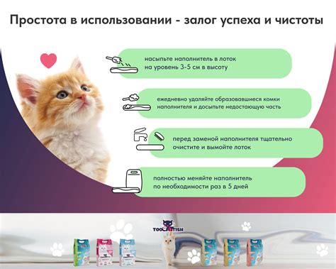 Наполнитель для кошачьего туалета комкующийся соевый смываемый ...