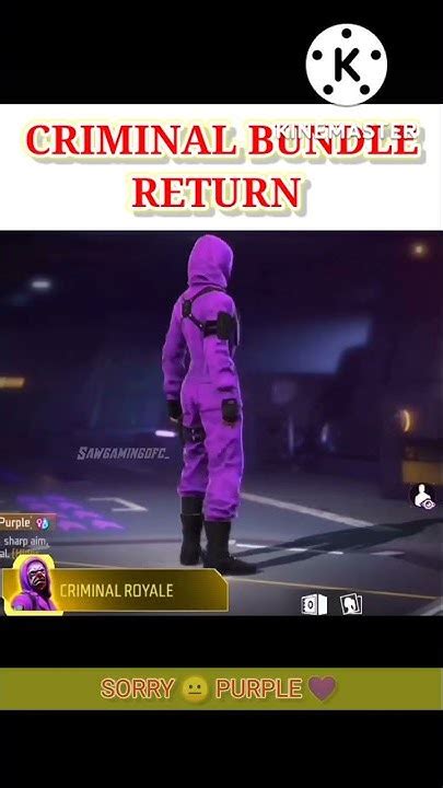 Criminal Bundle Return🔄⚡para Samsung A3a5a6a7j2j5j7s5s6s7s9