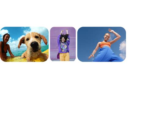 Vivo Y S Extended Ram Trendy Design Vivo Pakistan