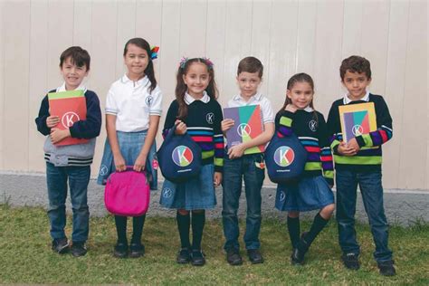 Colegio Viktor Frankl «educamos Con El Ejemplo