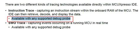 Solved Lpc55s28 Development Board Internal Jlink Debugger Not Recognized Nxp Community
