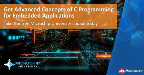 Microchip Technology Inc On Linkedin Programming Cprogramming