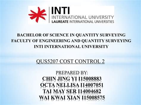 Vm Concepts Terms Risks And Costs Ppt